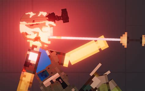 Steam Community Guide The Noobic Posing Guide Best Fucking Poses Grunted Unless You