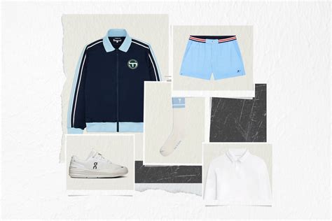 Closet Constructor Serving Country Club Insidehook