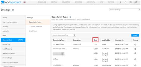 Capture Opportunities Async Api Docs Leadsquared