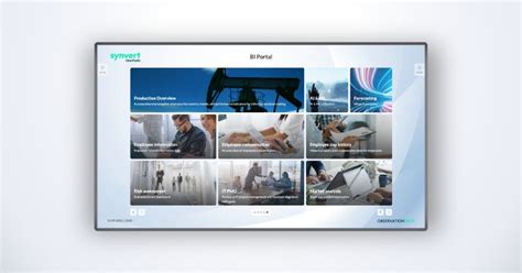 Clearpeaks On Linkedin Data Analytics Management Strategy