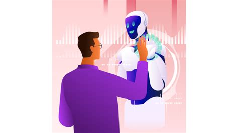 Why 75 Of Software Engineers Will Use Ai Code Assistants By 2028