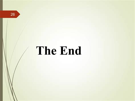 Chapter 5 Arduino Microcontroller Systems Pptx Chapter 5 Arduino Microcontroller Systems Pptx