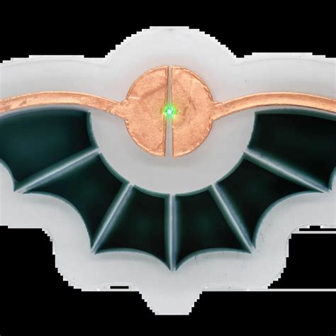 EIC Accelerator Dracula Technologies