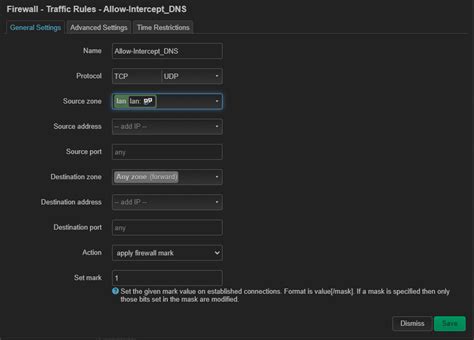 Adblock Lean Set Up Adblock Using Dnsmasq Blocklist Page 46 Community Builds Projects
