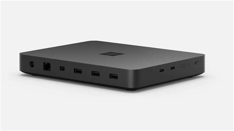 Microsoft Starts Shipping Its Windows On Arm Device For Developers