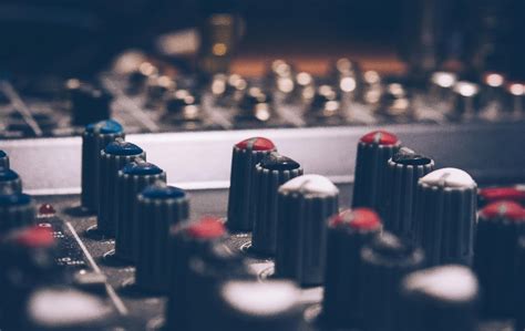 Audiometry Audiometry Services