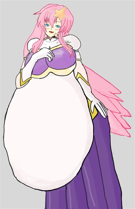 Ekas Portal • View Topic Assorted Vore Big Belly Pics Various Adult