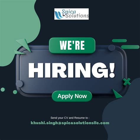 Khushi Singh On Linkedin Hiring Businessdevelopmentmanager
