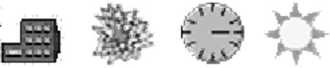 An Example Of An Input Conversion Download Scientific Diagram