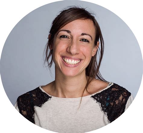 Upday Tech Blog Now At Medium