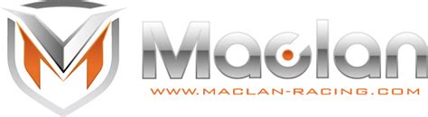 Maclan Racing 2015 November