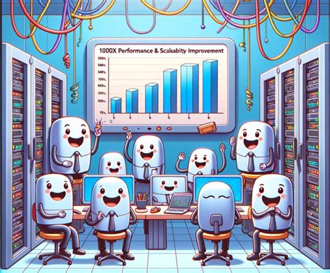 Sergio Bershadsky On Linkedin Python Django Itcompany Software