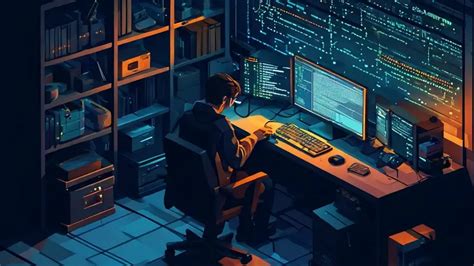Linux如何执行java脚本 Pingcode智库