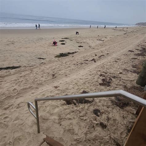 Crystal Cove Beach Cottages Updated July 2026 485 Photos And 113