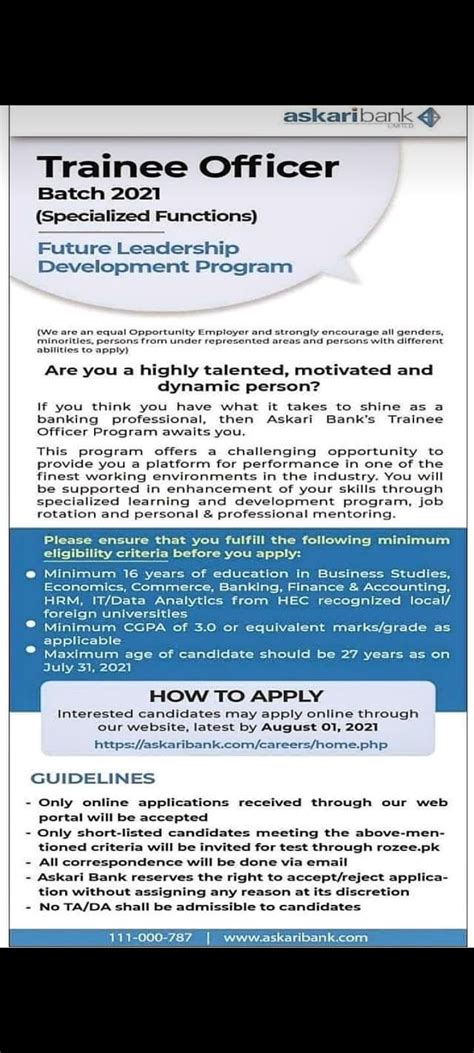 Memoona A Posted On Linkedin