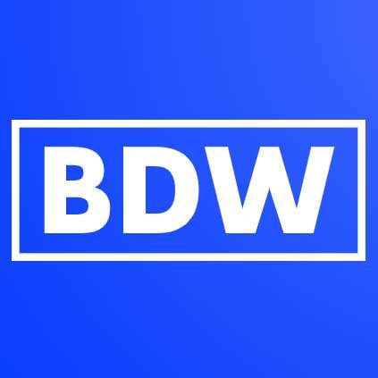 Discord Nude Servers Discord Home