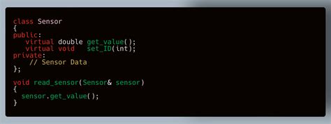 Fig 11 Sensor Virtual Sticky Bits Powered By Feabhassticky Bits