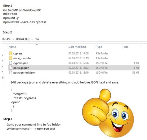 eexist file already exists cannot start server on windows