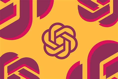 Openai представила языковую модель Gpt 4 Пока для платных подписчиков