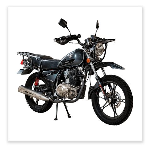 Tk 7 Explore Motos Tuko