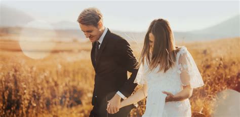 Mwedding Dvr — Wedding Video Editing Tools For Davinci Resolve