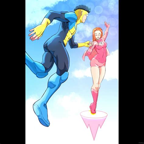 Duck Have Yet To Watch The Recent Season But I Think These Two Are