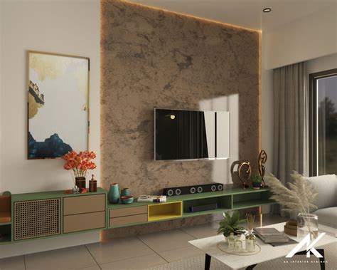 Abhishek Kushwaha On Linkedin Architecture Interior Architect Interiorarchitect