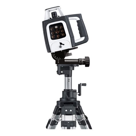 5 8 Angular Template