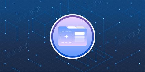 Implement Multi Session Experiences In Dynamics 365 Customer Service Training Microsoft Learn