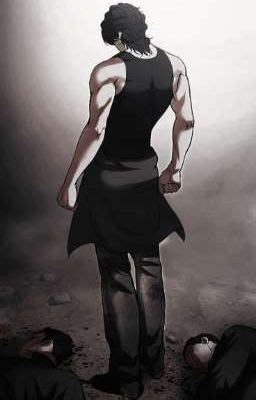 Kokujin No Tenkousei Ntr Fanfic Random Chapter Lengths Chapter Wattpad