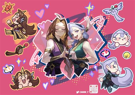 Akalin Akalin61 Twitter