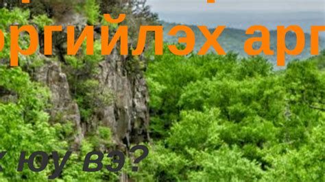 ой хээрийн түймэр урьдчилан сэргийлэх арга хэмжээ By эрдэнэчулуун даваасамбуу On Prezi