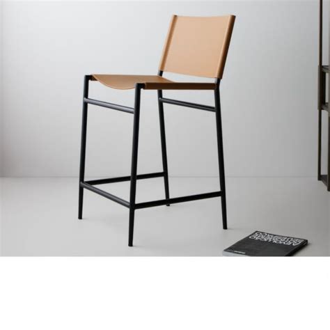 Doimo Brasil Blocos 3d Casoca