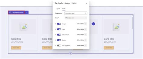 Shaheer Ahmad On Linkedin Shaheer365 Shaheerahmad Microsoft