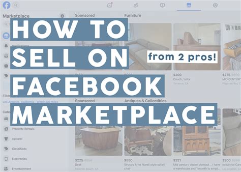Miscellaneous Stuff On Marketplace