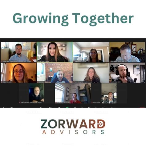 Now Were Talking Literally Jen Is A Wealth Of Knowledge In Not Only