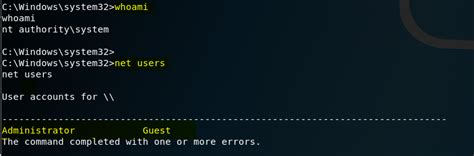 github eesshq cve 2017 0144 etneralblue ms17 010 remote code execution