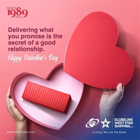 Vineeth Vijayan Posted On Linkedin