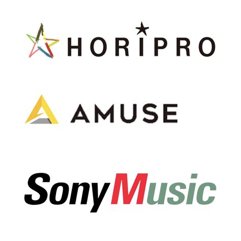 Partnership Vanz Entertainment