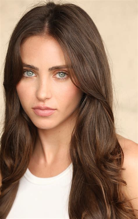 Ryan Whitney Newman 2022