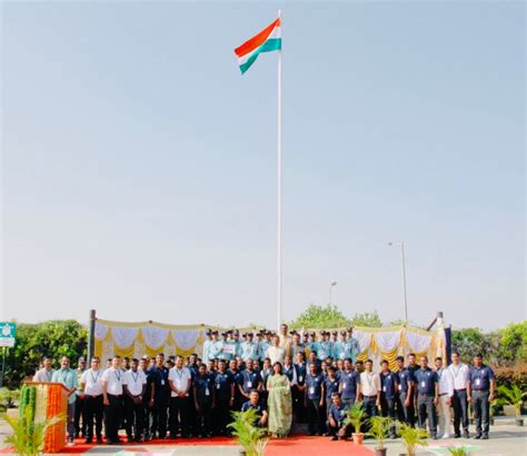 Venkata Reddy On Linkedin Jaihind