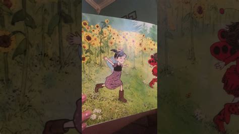 Ladybug Girl And The Bug Squad Youtube