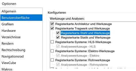 Solved Rc Module Reinforcement Calculation Interruptions Autodesk Community