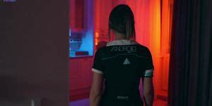 Detroit Become A Sex Android Tnaflix Com Detroit Become A Sex Android Tnaflix Com
