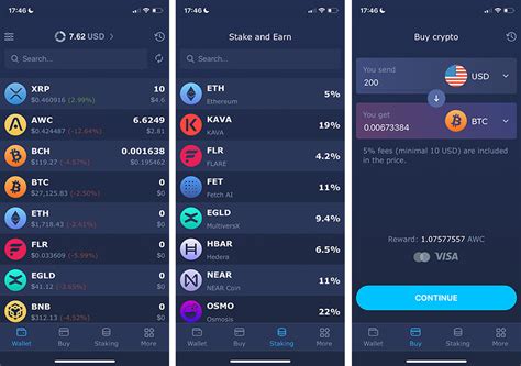 Atomic Wallet Review 2024 Features Supported Crypto Cons