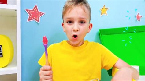 اسباب بازی پسرانه