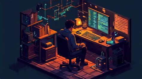 Python如何将不同列合并成一列 Pingcode Python如何将不同列合并成一列 Pingcode