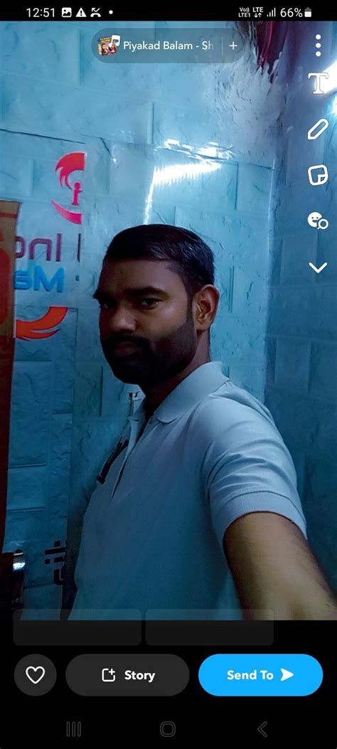 Ankit Shukla Indian Male Companion In Varanasi