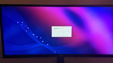 display manager inside of another display manager r linux4noobs