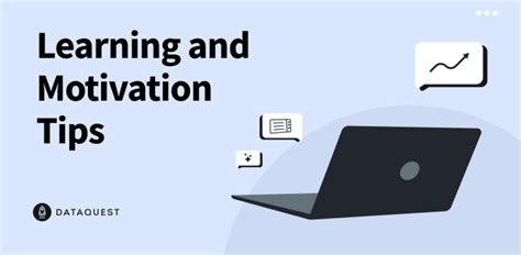 learn python with this guide by dcimcapstone daniel shafik posted on